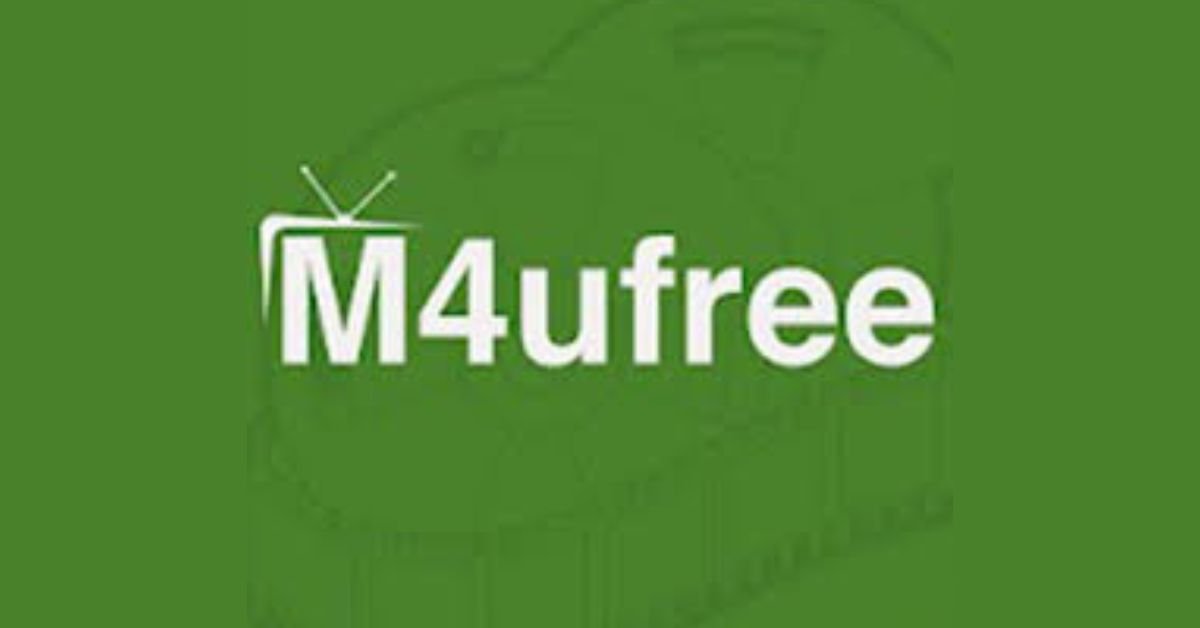 M4ufree: Your Gateway to Endless Entertainment - neonjs