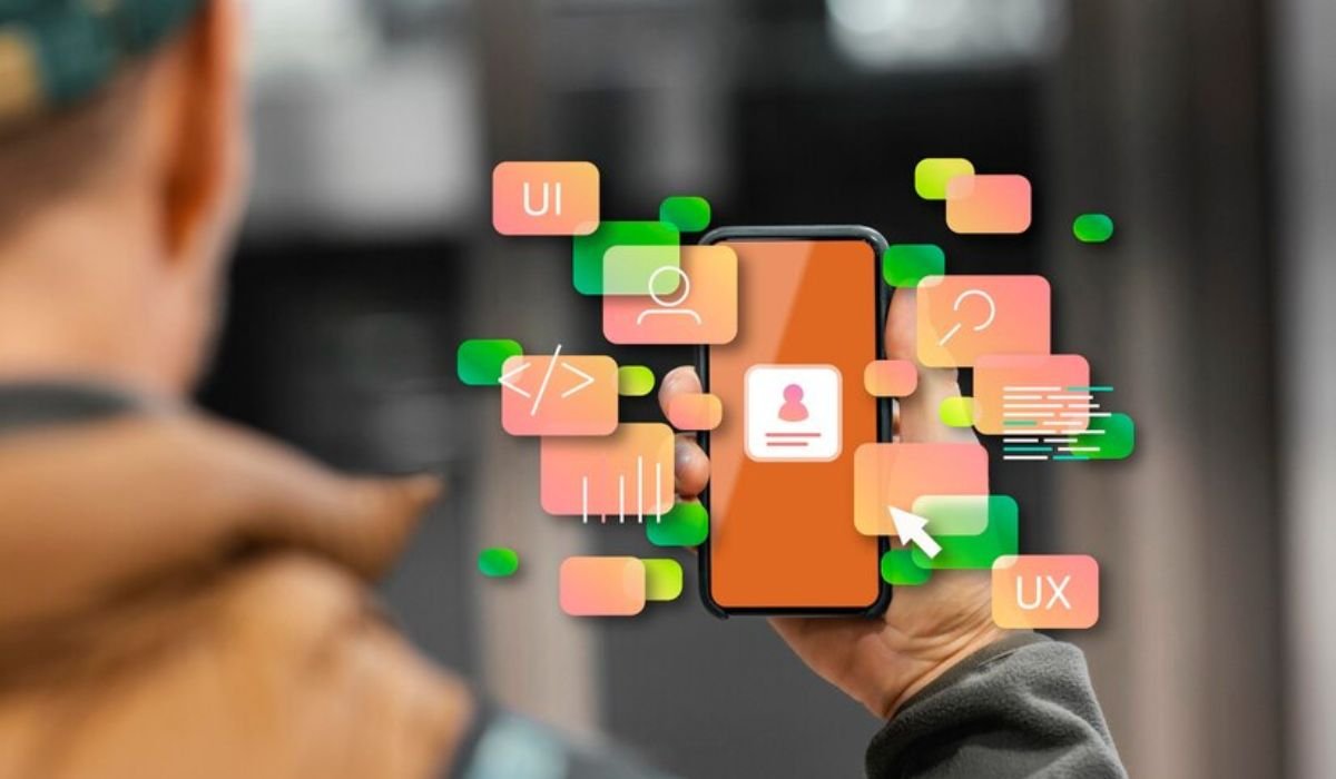 Building a Full-Stack React App with Next.js and Supabase - neonjs