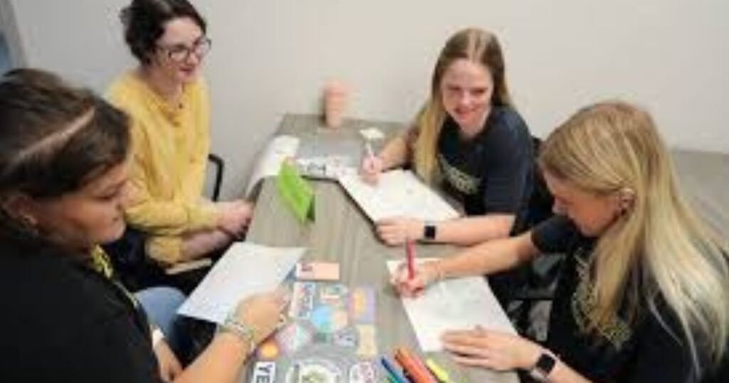 The Ultimate Guide to Fieldwork Placement in Education - neonjs