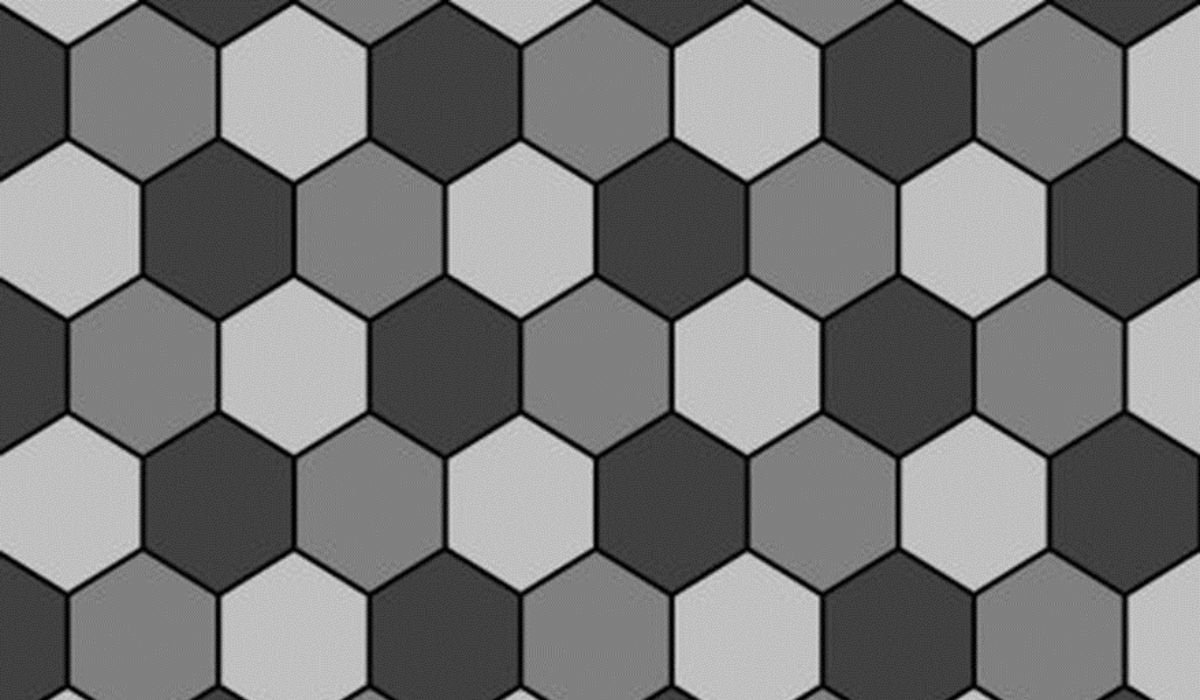 Micro Lens Array - neonjs