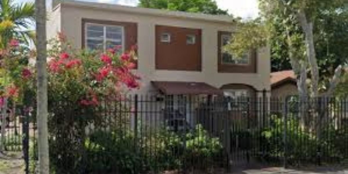 Understanding the Concept of Health Houses for Adolescents - neonjs