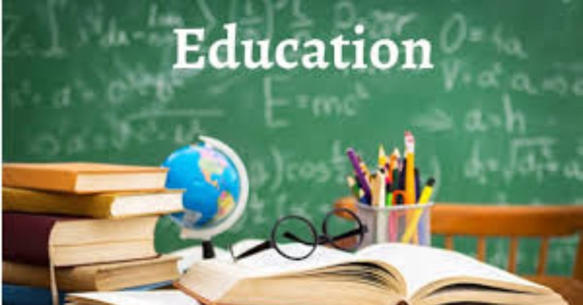 What Is Vapa In Education Lesson Plan - neonjs