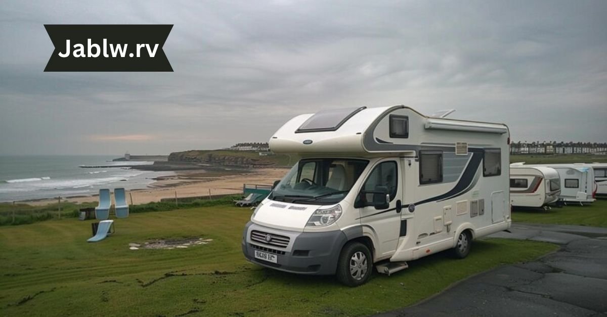 Jablw.rv: Navigating the Future of Digital Dynamics