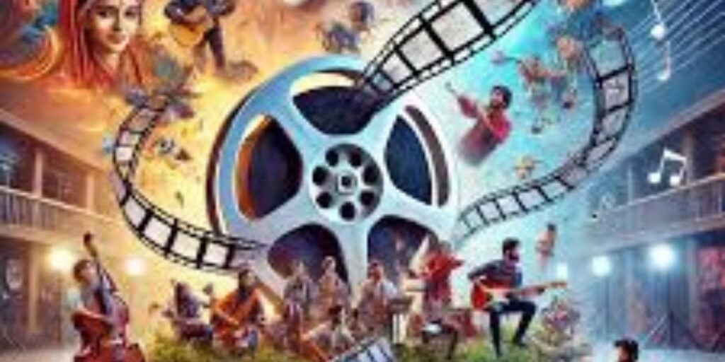 Lekulent Entertainment: Exploration of Its Rise and Impact - neonjs