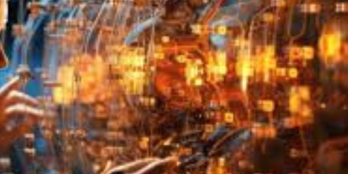 Kashito Toto: The Rising Star in the World of Football - neonjs