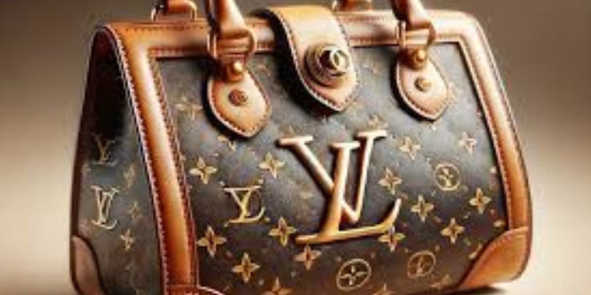 The Legacy of French Fashion Monograms Since 1962 - neonjs