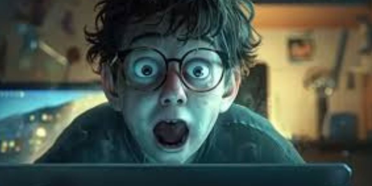 Exploring the Technology Behind Cursed-Memes.com - neonjs