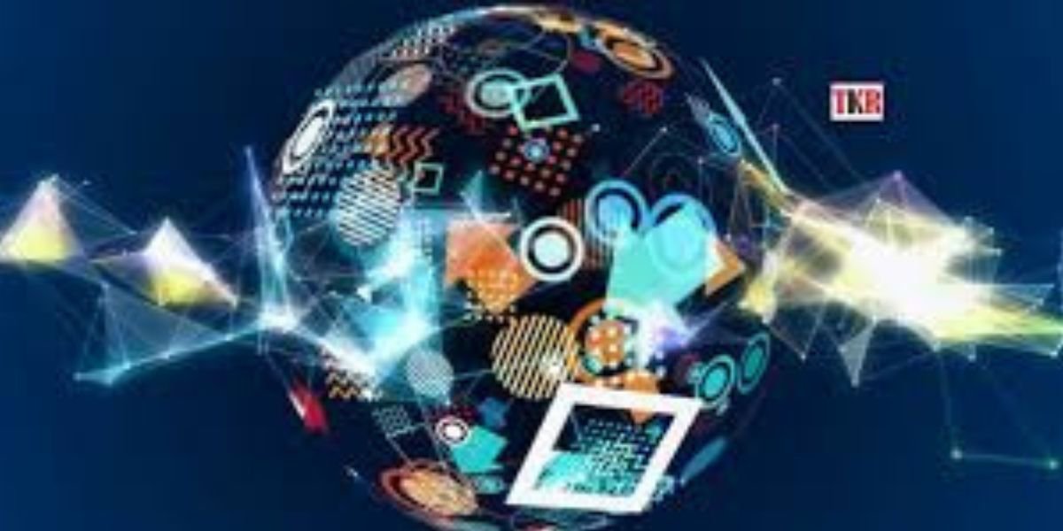 Education Connectivity: Bridging the Gap for Global Learning - neonjs