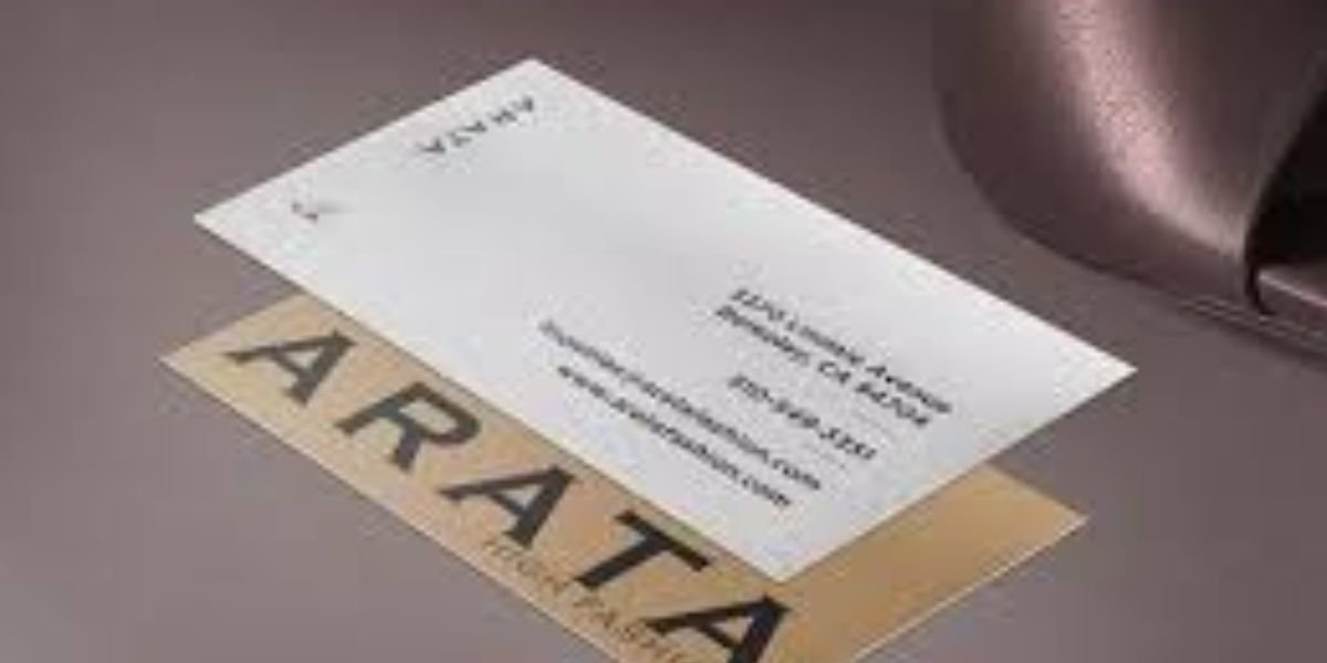 Offensive Business Cards: Trend or Crossing the Line? - neonjs