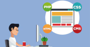 Mastering Jest ModuleNameMapper: A Complete Guide for