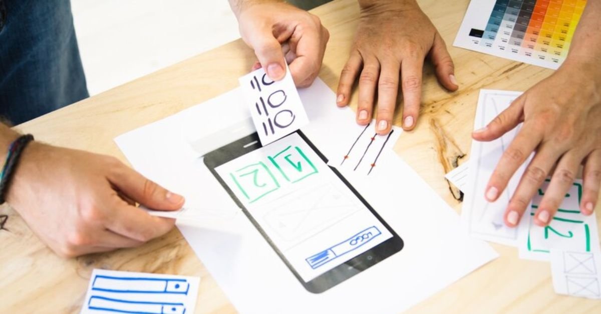 How to Optimize Performance in Your iOS App Development Process - neonjs