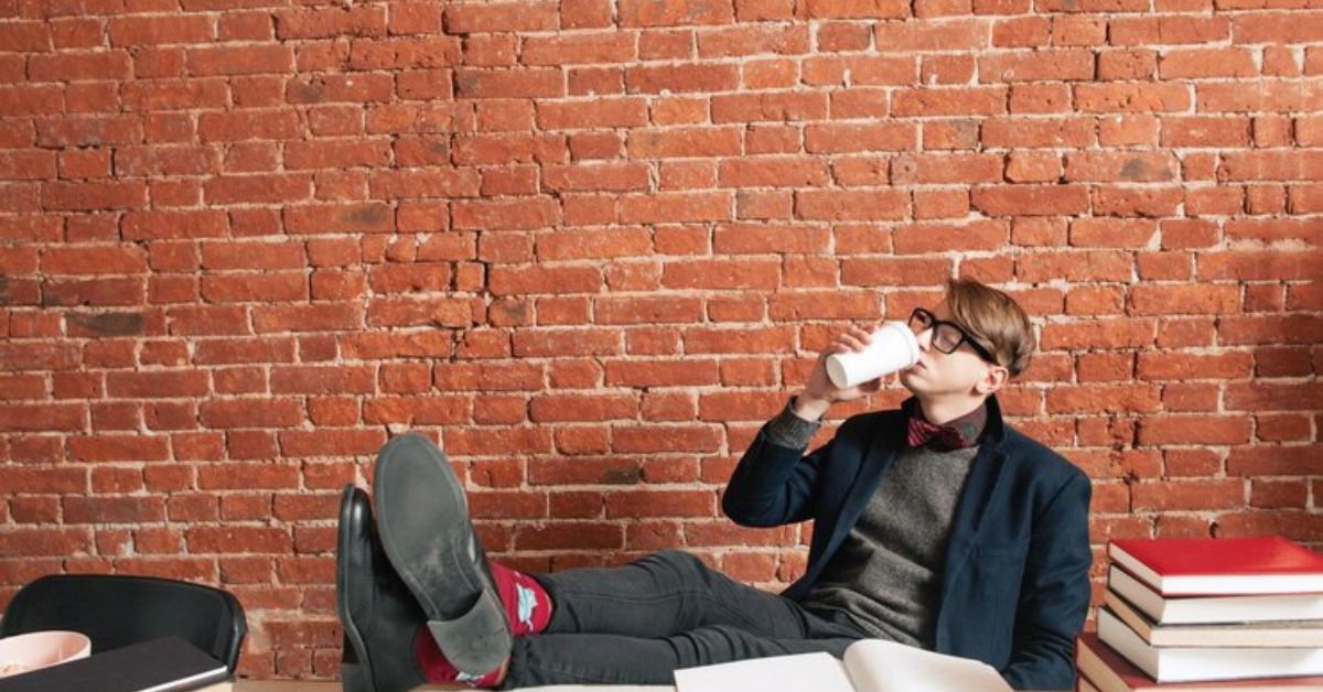 Boost Your Focus: The Power Of Taking Breaks While Studying Boost Your Focus: The Power Of Taking Breaks While Studying