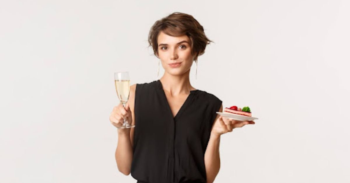Modern Woman’s Guide to Subtle Self-Improvement Through Etiquette - neonjs