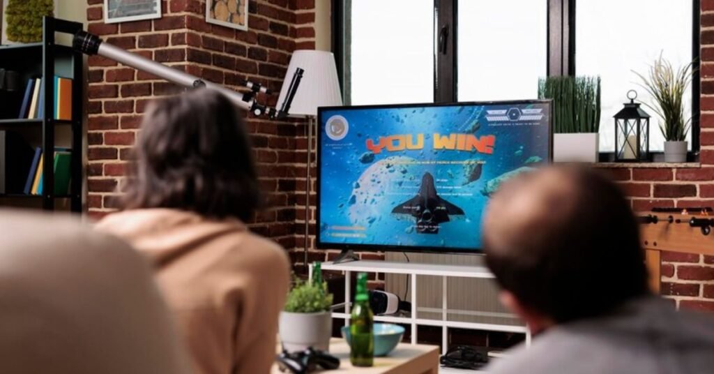 neonjs - Neon JavaScript is a technology blog.