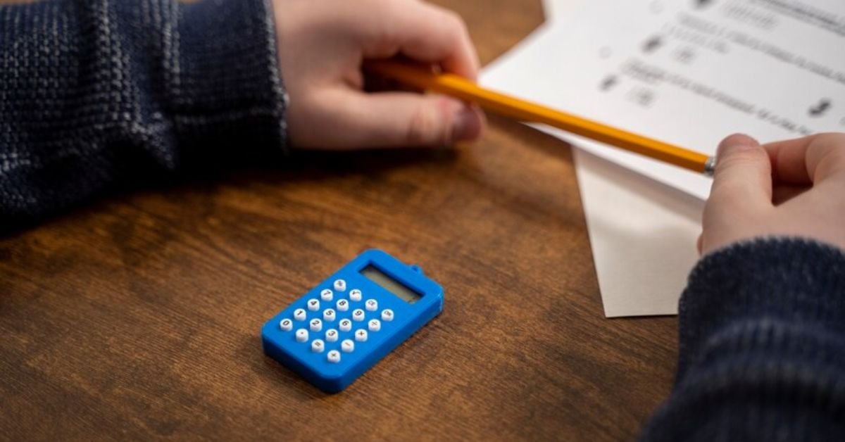 What Is a PCP Claims Calculator? A Simple Guide - neonjs