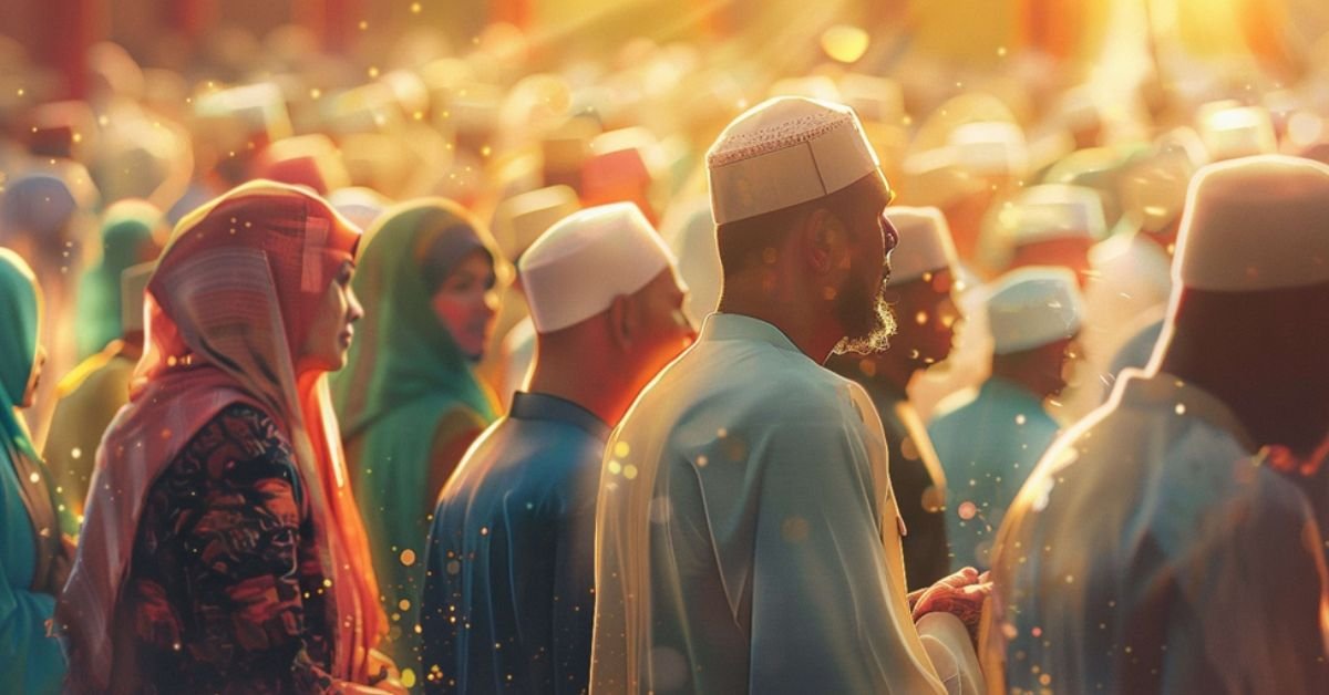 How To Overcome Language Barrier in Mecca and Medina? - neonjs