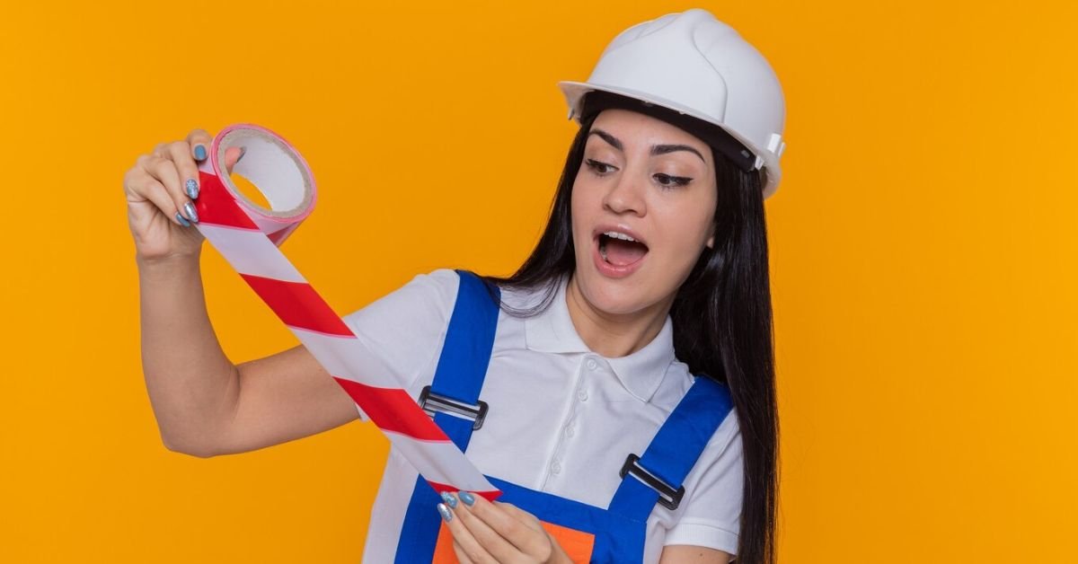 Engineered Wraps for Harsh Work Conditions - neonjs