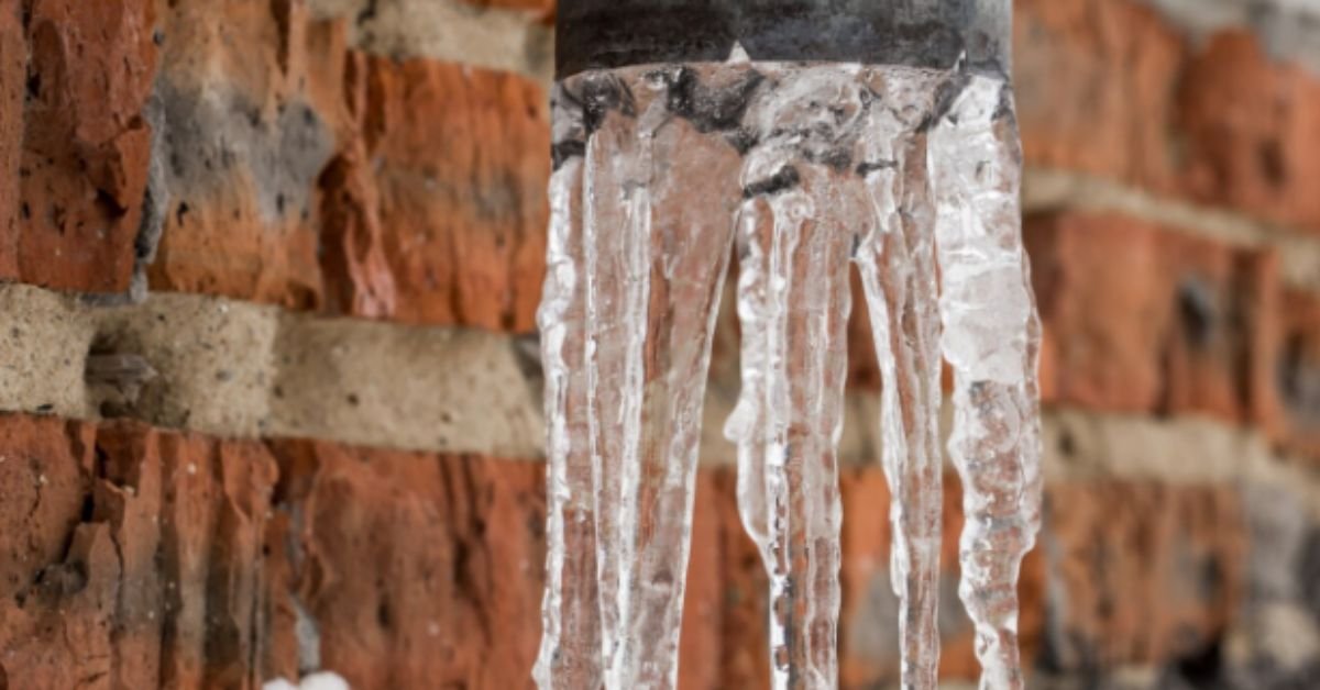 Winter Pipe Protection Tips to Prevent Bursting - neonjs