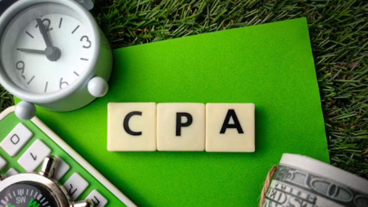 Major Roles and Responsibilities of a CPA - neonjs