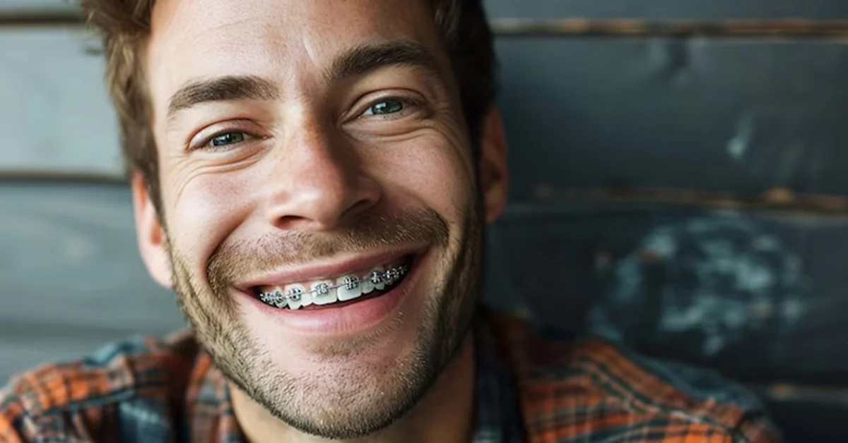 Adult Orthodontics Cost: What To Expect In 2025
