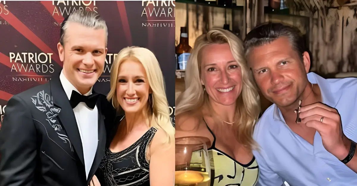 Is Scott Bessent Married? What We Know in 2025