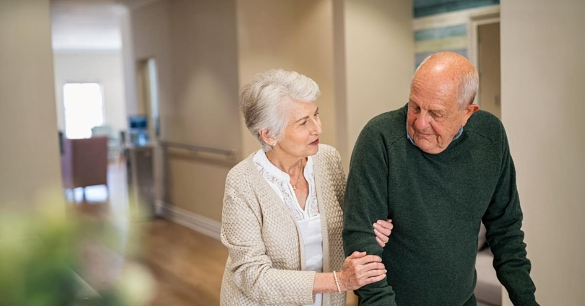 Exploring the Best 4 Senior Care Solutions for Your Loved One - neonjs