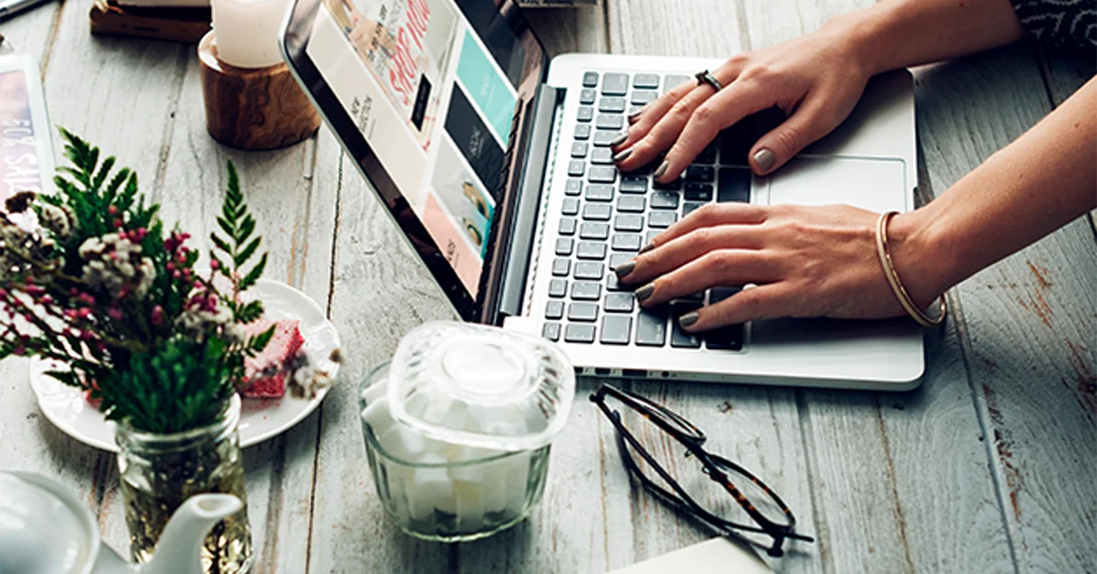 How Content Design GPT Is Transforming Creative Workflows