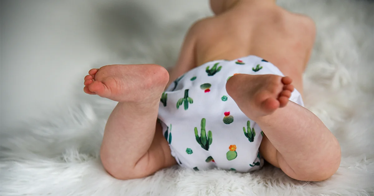 Do Diapers Go Bad? What Every Parent Should Know