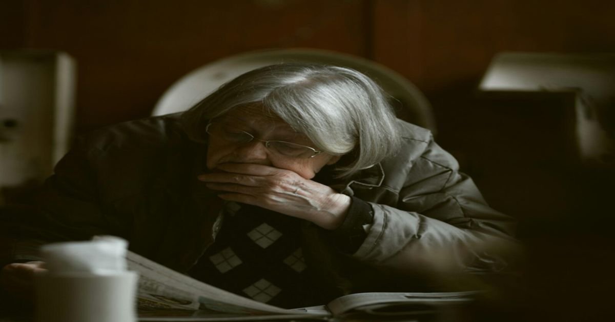 Effective Elderly Coping Strategies for Better Mental Health - neonjs