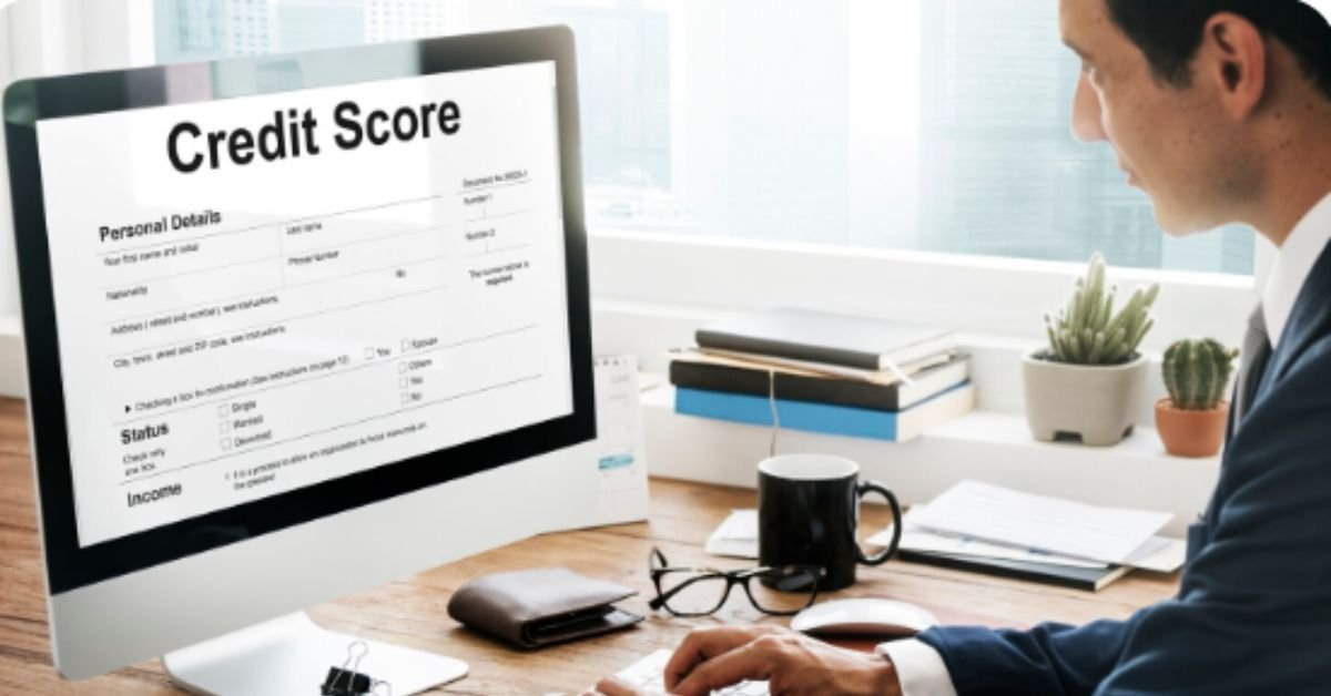 Maintaining an Accurate Credit Report - neonjs