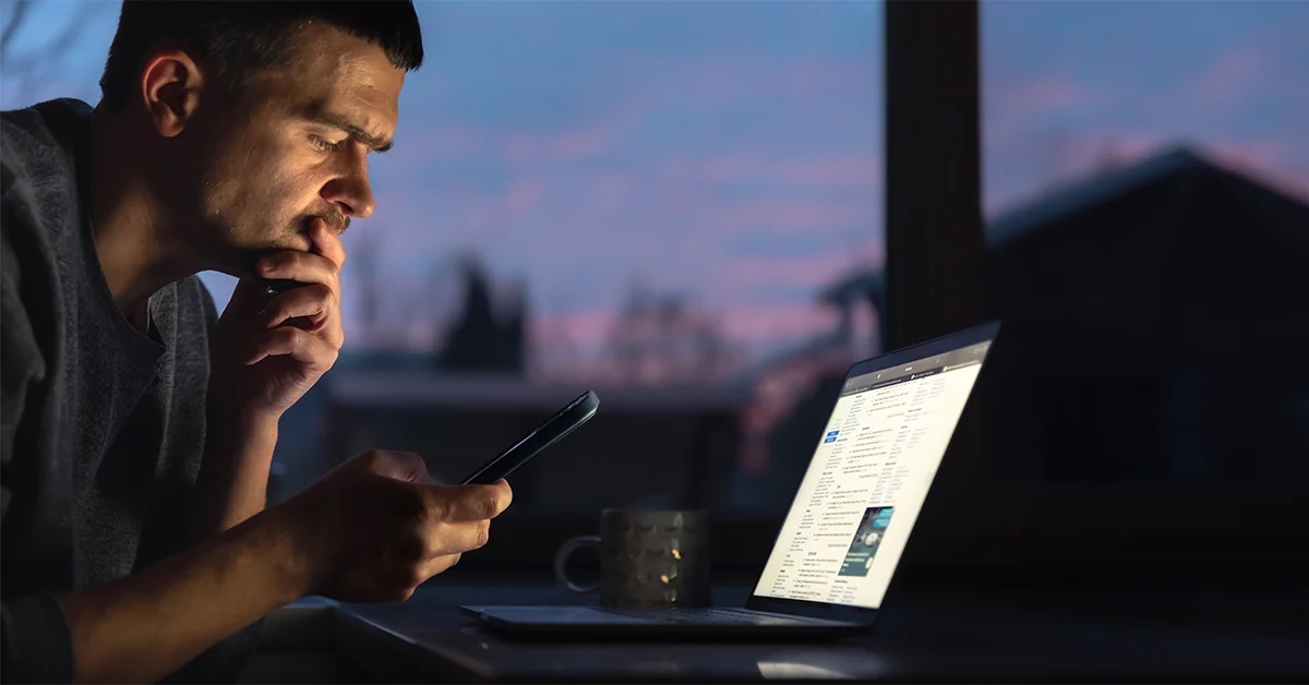 IPTorrents Explained: What You Need To Know