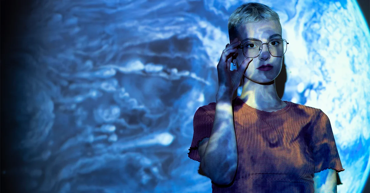 The Power Of Thunderstore Mod Manager In Your Hands