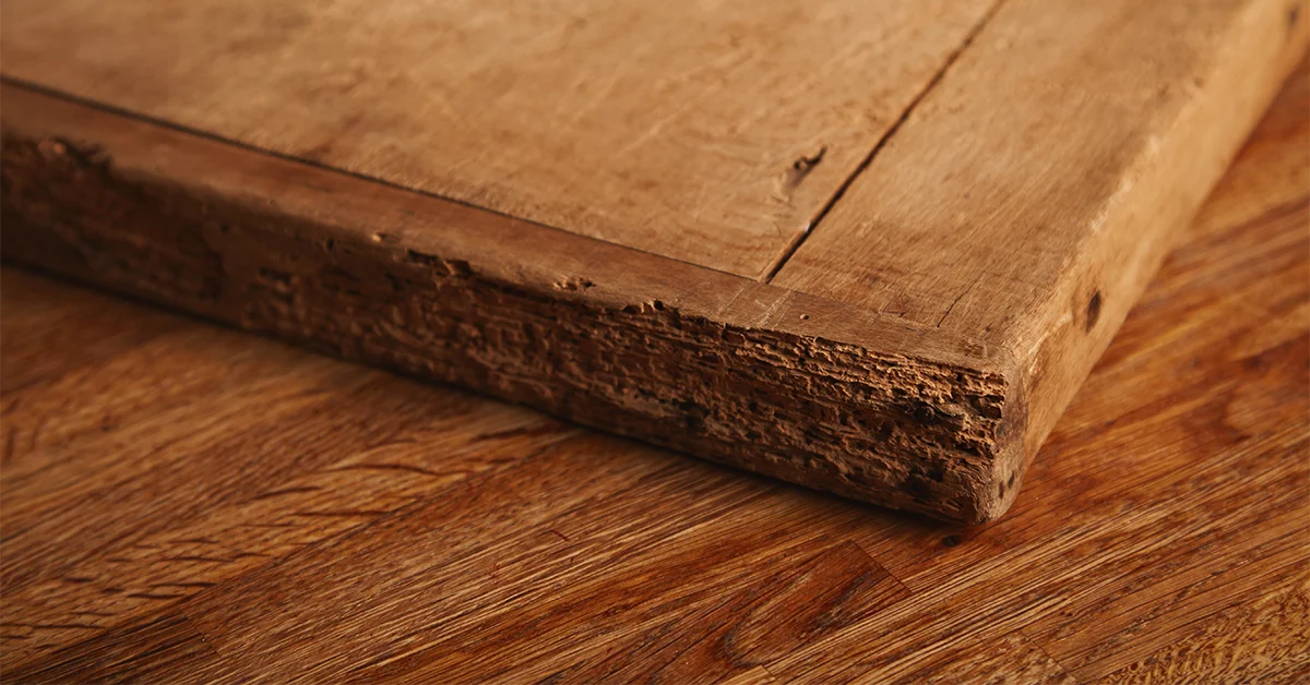 Understanding 2x4 Actual Size: What You Need To Know