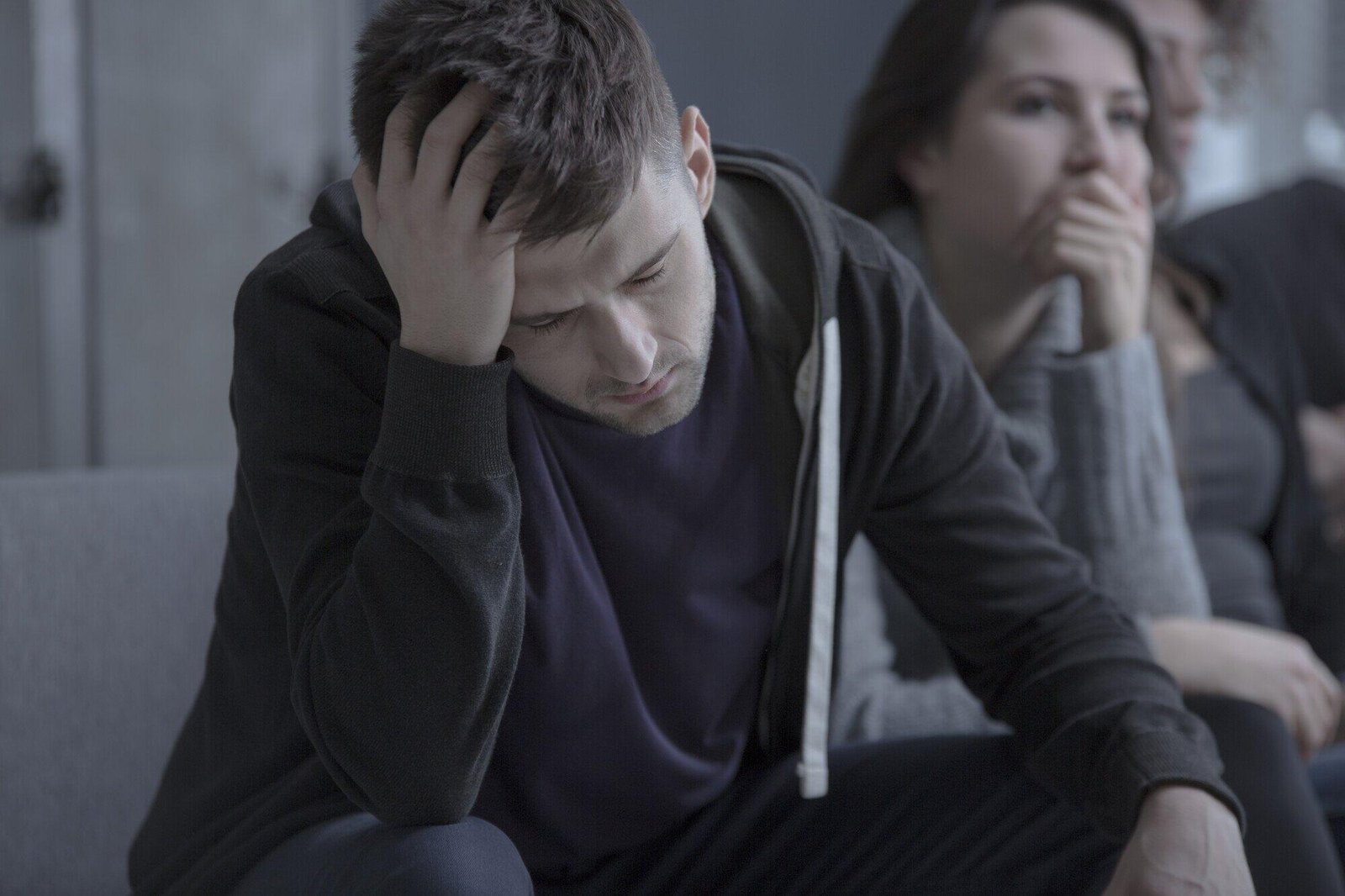 What Makes a Drug Rehab Program Truly Effective for Recovery - neonjs