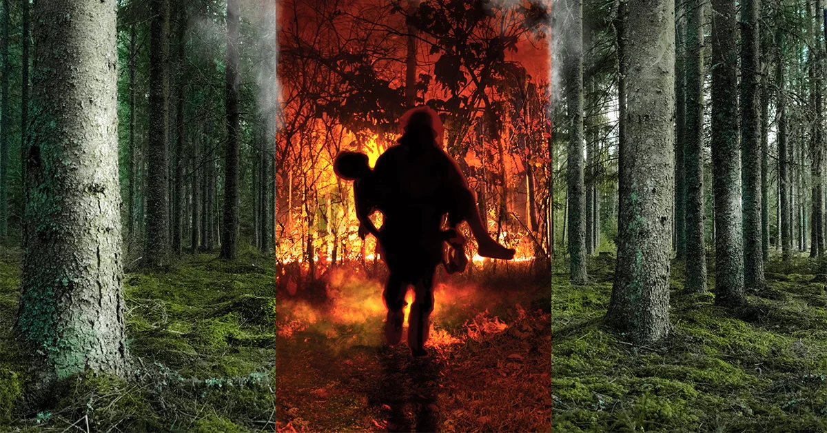 Exploring The Legendary Blood Angels Successor Chapters