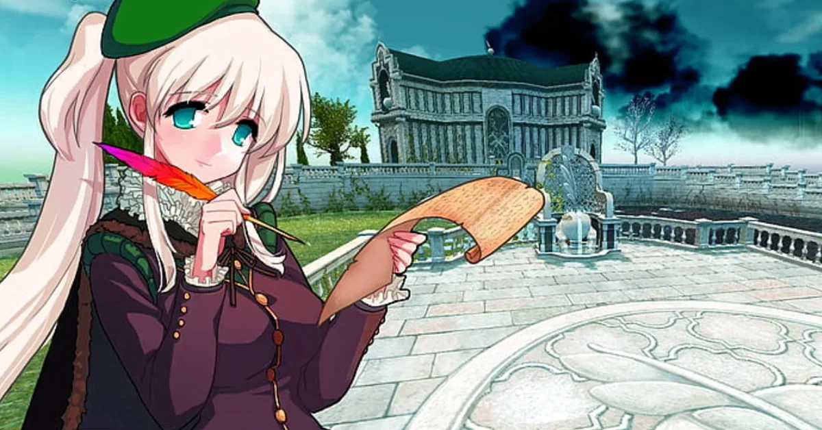 Unpacking The Mabinogi Lazy Patch: What Players Need To Know