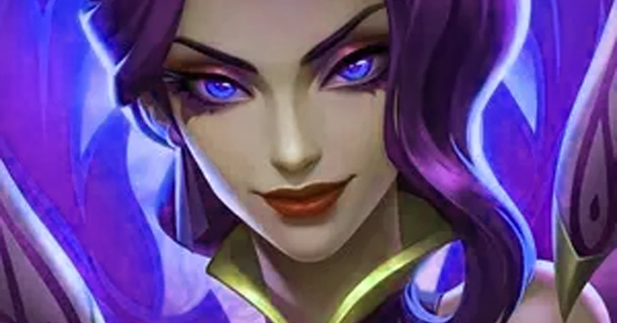 Top Icons For LoL: Level Up Your Profile With Style