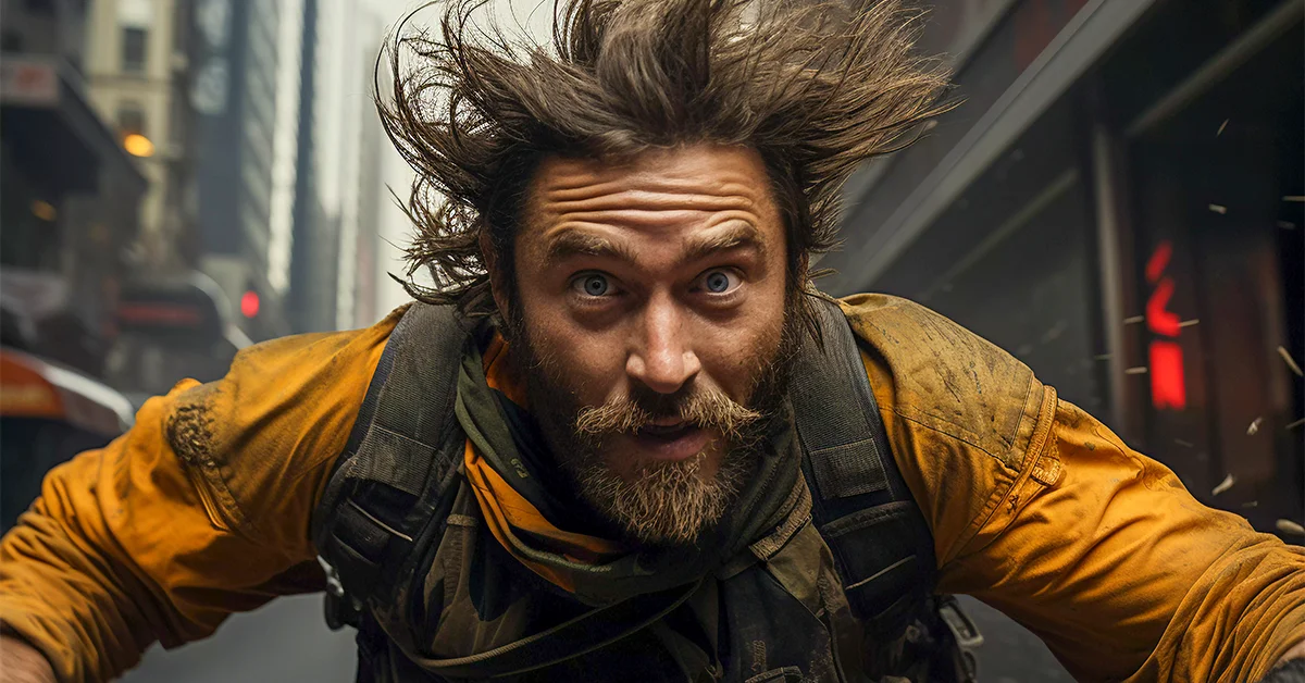 Catcher In The Rye John Lennon: A Surprising Connection