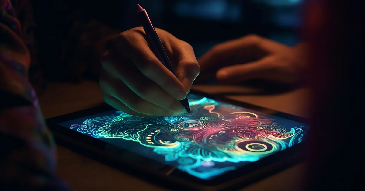 Unlocking The Power Of Pixwox: A New Era In Visual Creativity