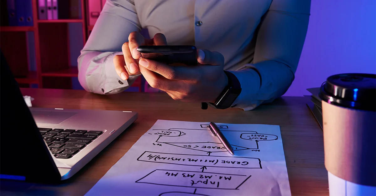 Mastering Solid Angular: Tips For Building Robust Web Apps