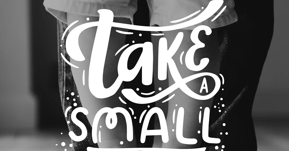 Bible Verses About Hard Work That Inspire Everyday Effort