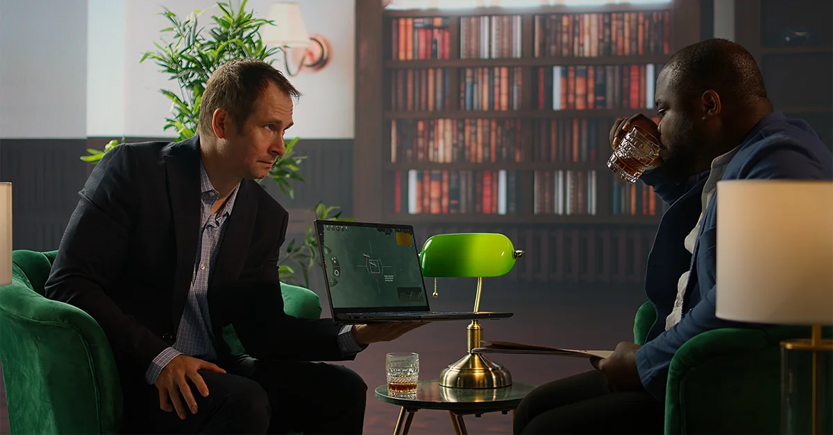 Why A Coding Interview Book Still Beats Random Practice