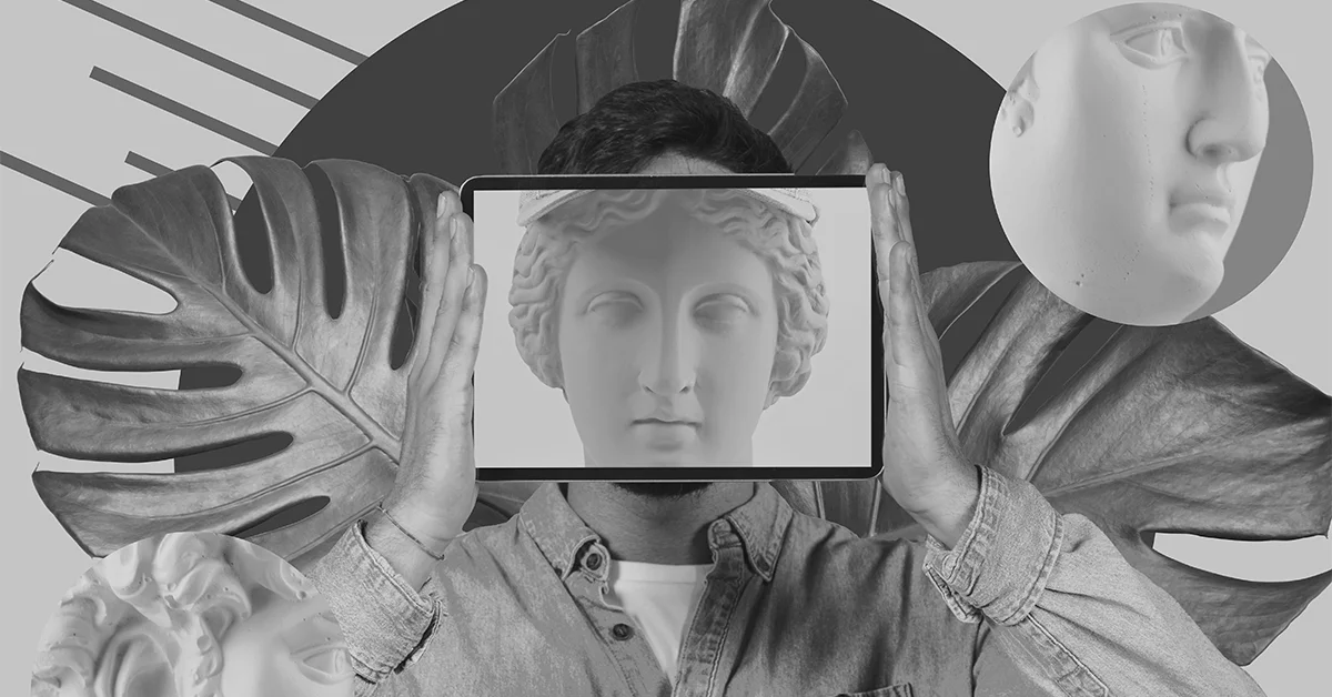 Living As A Human Design Projector: The Art Of Being Seen