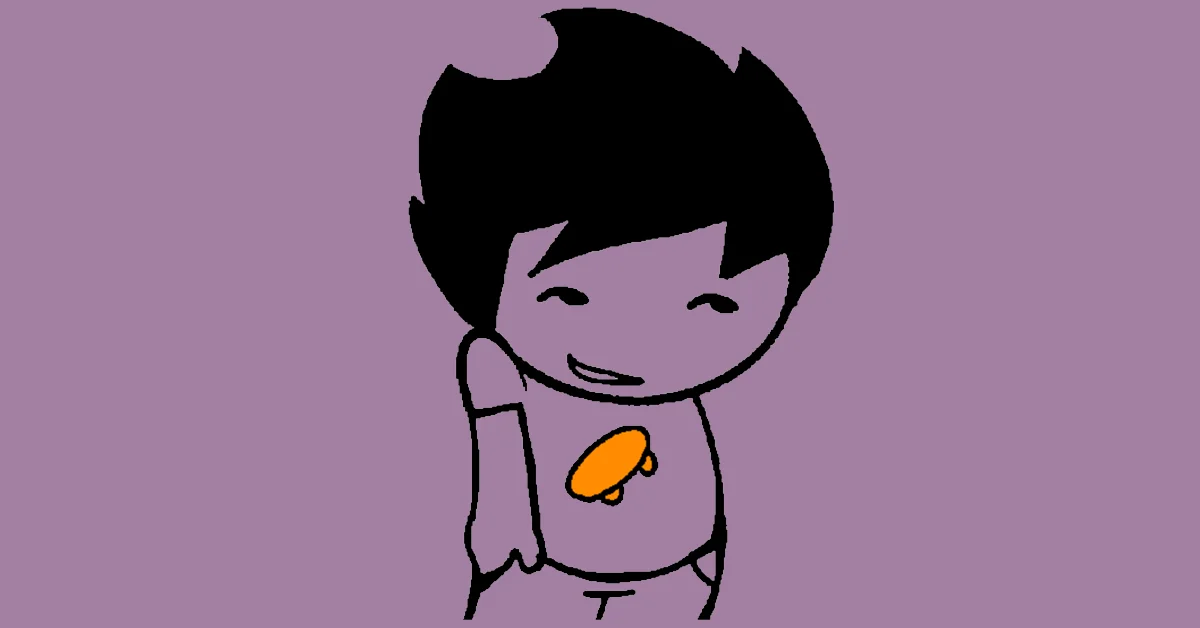 MSPFA Literally Just Homestuck: Why Fans Can’t Let It Go